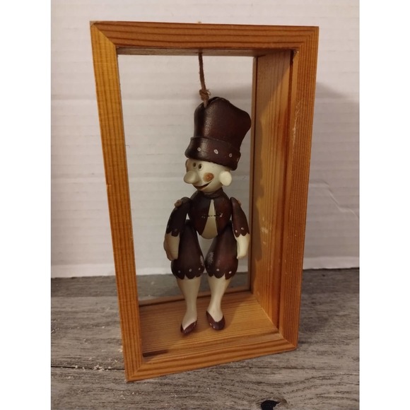 Federico Fabbrini and Franco Bucci | Accents | Rare Federico Fabbrini ...